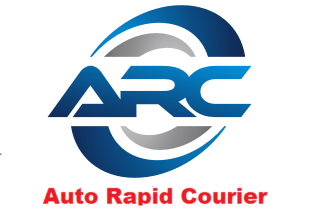 Auto Rapid Courier
