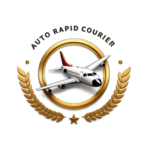 Auto Rapid Courier